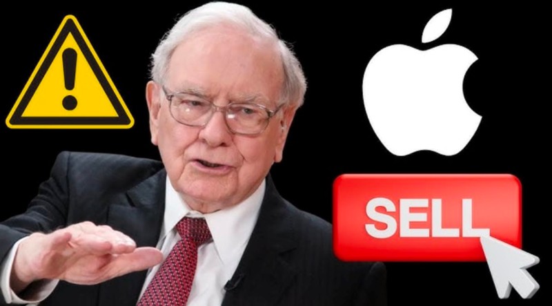 Nhà quản lý quỹ 'đánh bại' S&P 500 cảnh báo: Warren Buffett đang có ...